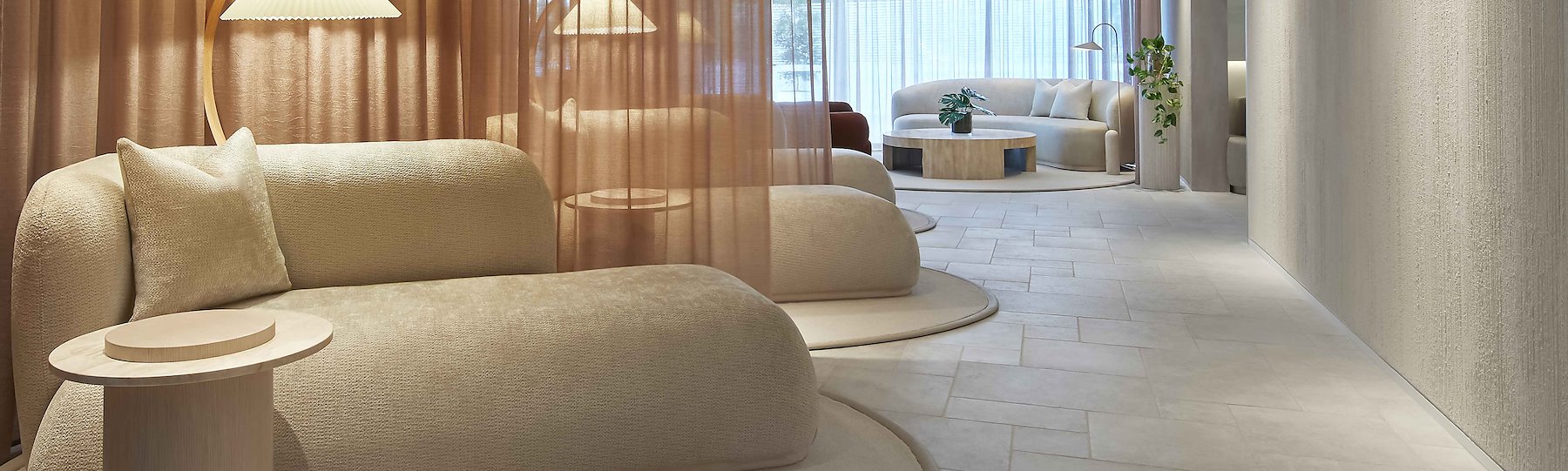 Packages & Specials | Spa by JW Gold Coast