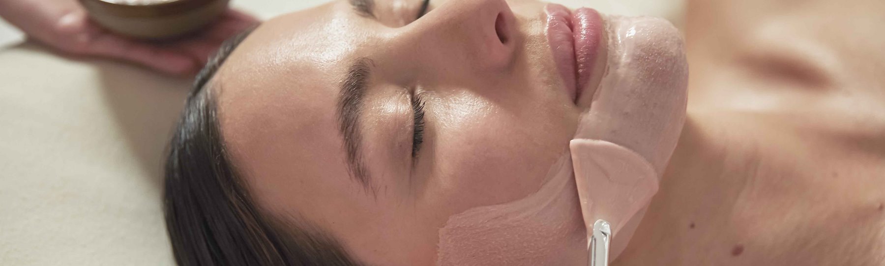 Treatment Menus | Spa by JW Gold Coast